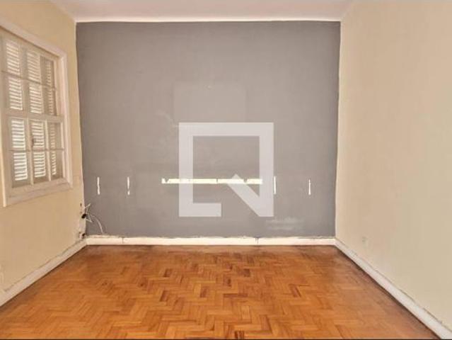 Casa, Perdizes, 4 Quartos, 140 m2 São Paulo