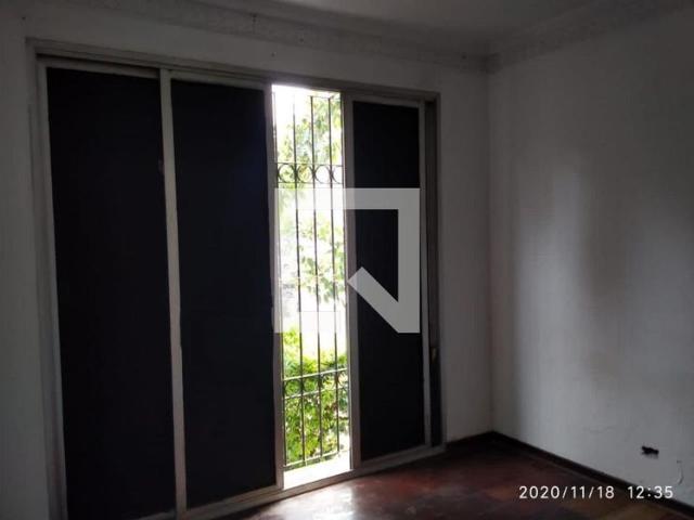 Casa, Perdizes, 5 Quartos, 500 m2 São Paulo
