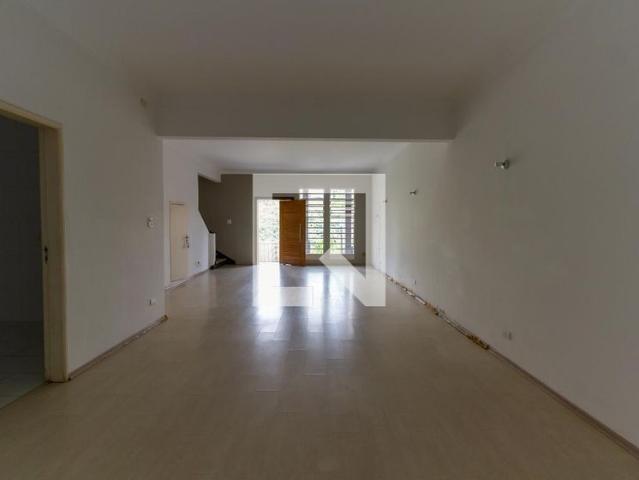 Casa, Perdizes, 5 Quartos, 500 m2 São Paulo