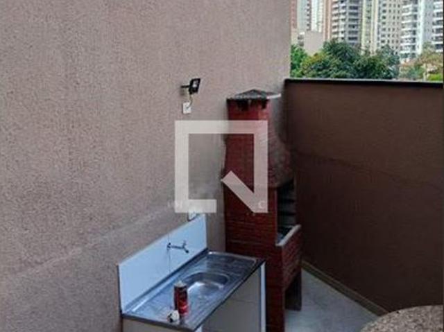 Casa, Perdizes, 5 Quartos, 245 m2 São Paulo