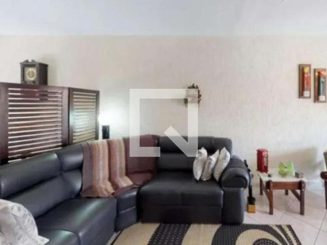 Casa, Perdizes, 5 Quartos, 254 m2 São Paulo