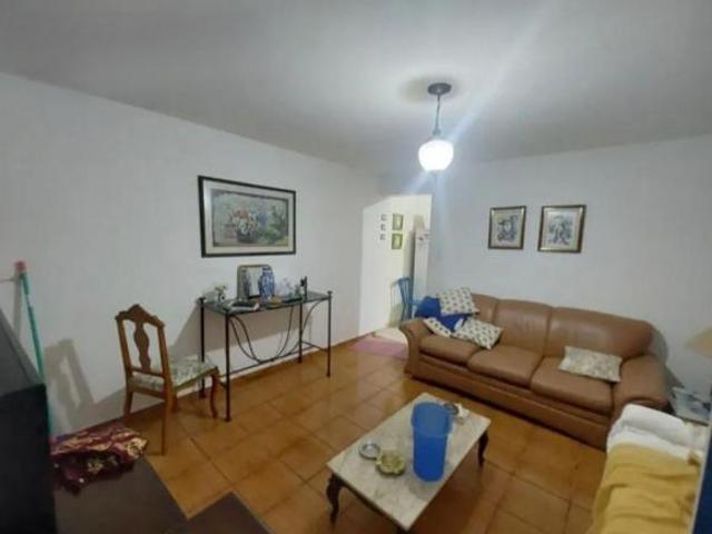 Casa Perdizes 5 Quartos 2 Vagas Venda 140m²