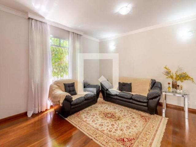 Casa, Perdizes, 5 Quartos, 381 m2 São Paulo