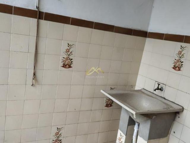 Casa Pereque açu excelente