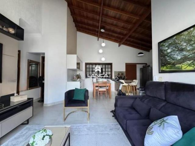 Casa, Perequê Açu, Ubatuba, SP