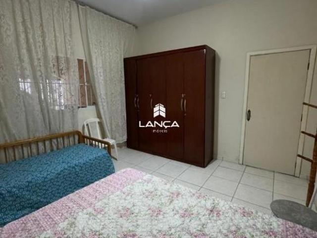 Casa, Pereque acu, Ubatuba, SP