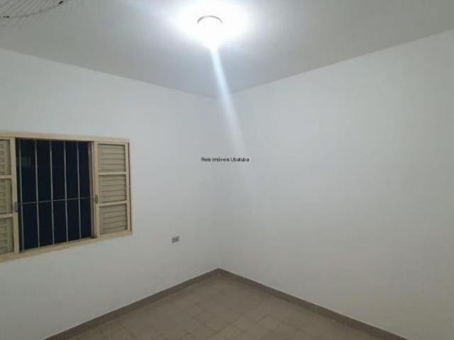 Casa, Pereque acu, Ubatuba, SP