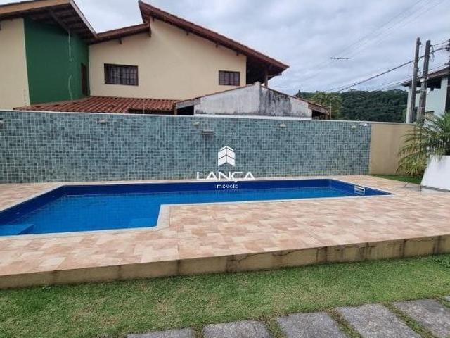 Casa, Pereque acu, Ubatuba, SP