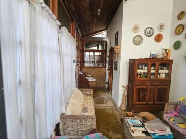 Casa, Pereque, Ilhabela, SP