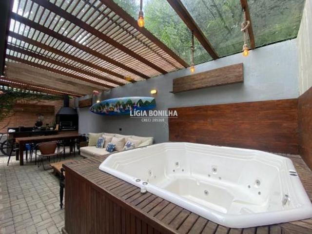 Casa, Pereque, Ilhabela, SP