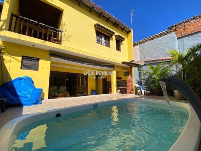 Casa, Pereque, Ilhabela, SP