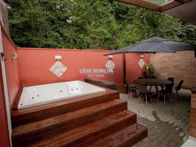 Casa, Pereque, Ilhabela, SP