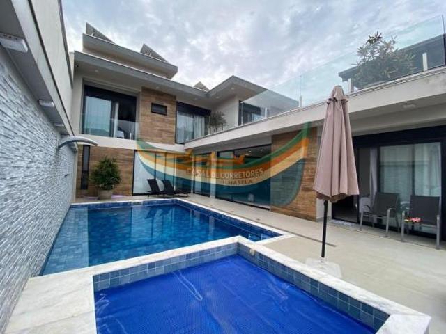 Casa, Pereque, Ilhabela, SP