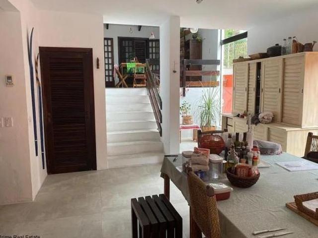 Casa, Pereque, Ilhabela, SP