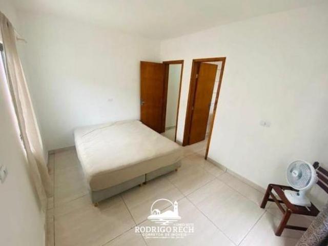 Casa Perequê Matinhos Pr