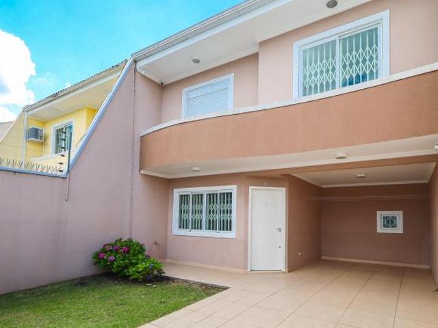 Casa Perfeita Com Suíte, Hidro E Churrasqueira