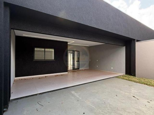 Casa pertinho da Prefeitura de Dourados