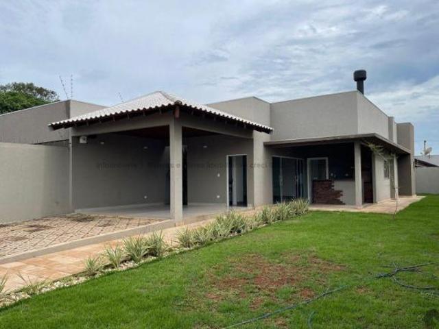 Casa perto da Tamandaré no Seminario