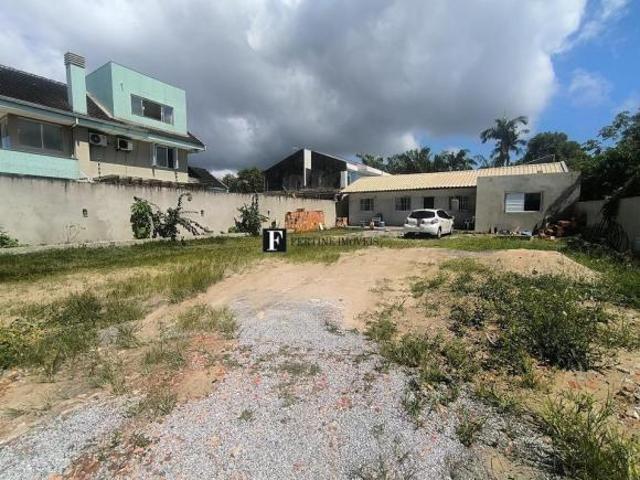 Casa perto das Marinas em Pontal do Sul