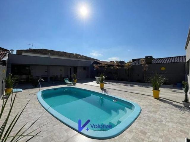 Casa Perto do Mar 5 Quartos Piscina a Venda