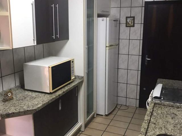 CASA PERTO DO MAR