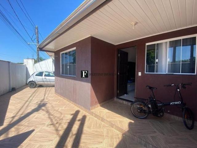 Casa perto do mar para financiamento em Canoas