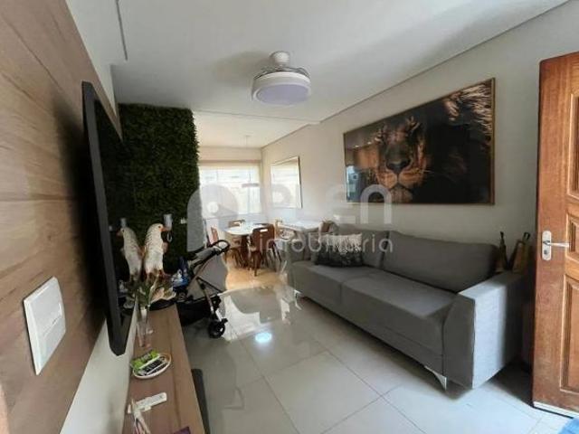 casa perto do metro Tucuruvi com 2 Suítes e tem 68 metros, 2 Vagas