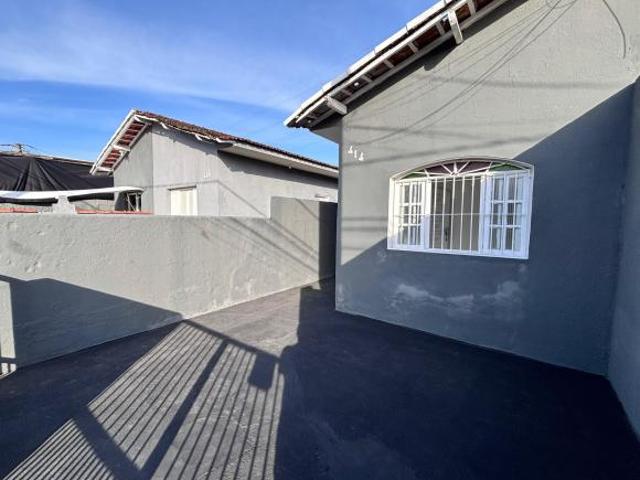 casa perto do centro de Itanhaém para financiamento