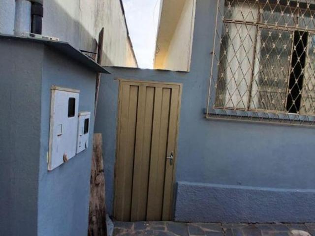 Casa perto do Clube do Cruzeiro Estação MOVE Pampulha 360m²