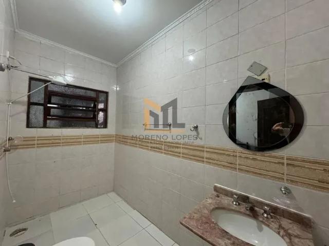Casa peruíbe sp