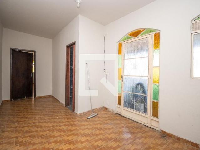 Casa, Petrolândia, 2 Quartos, 200 m2 Contagem