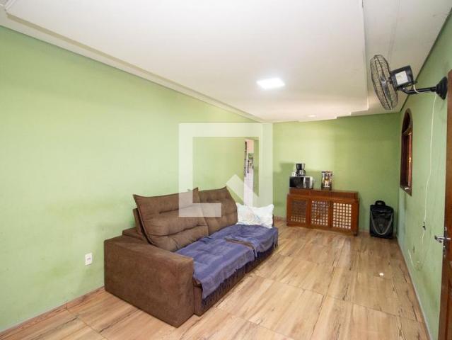 Casa, Petrolândia, 3 Quartos, 100 m2 Contagem