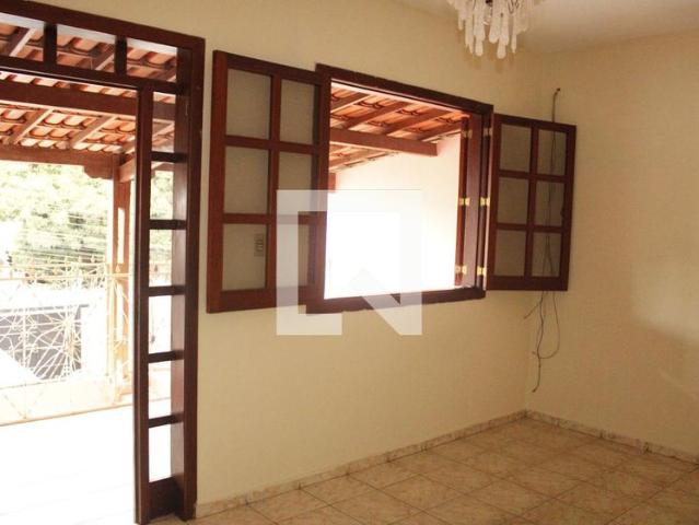 Casa, Petrolândia, 3 Quartos, 190 m2 Contagem