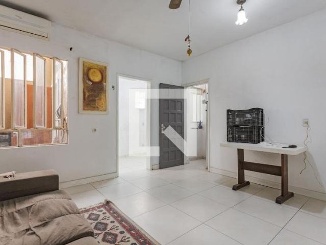 Casa, Petrópolis, 3 Quartos, 136 m2 Porto Alegre