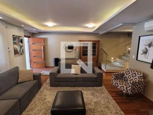 Casa, Petrópolis, 3 Quartos, 202 m2 Porto Alegre