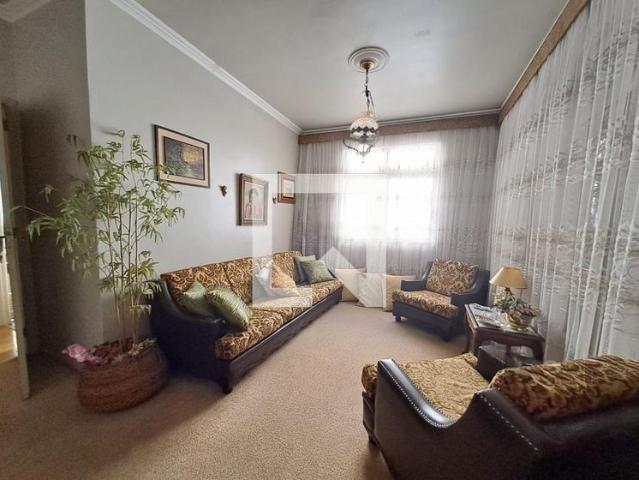 Casa, Petrópolis, 3 Quartos, 217 m2 Porto Alegre