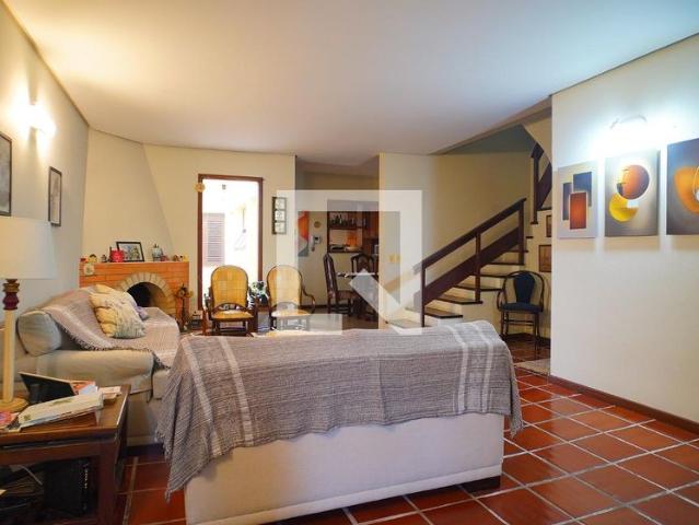 Casa, Petrópolis, 6 Quartos, 334 m2 Porto Alegre
