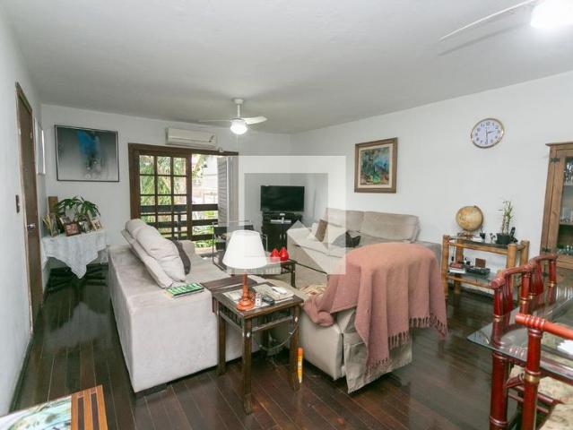 Casa, Petrópolis, 3 Quartos, 528 m2 Porto Alegre