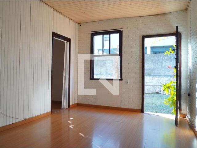 Casa, Petrópolis, 2 Quartos, 100 m2 Porto Alegre