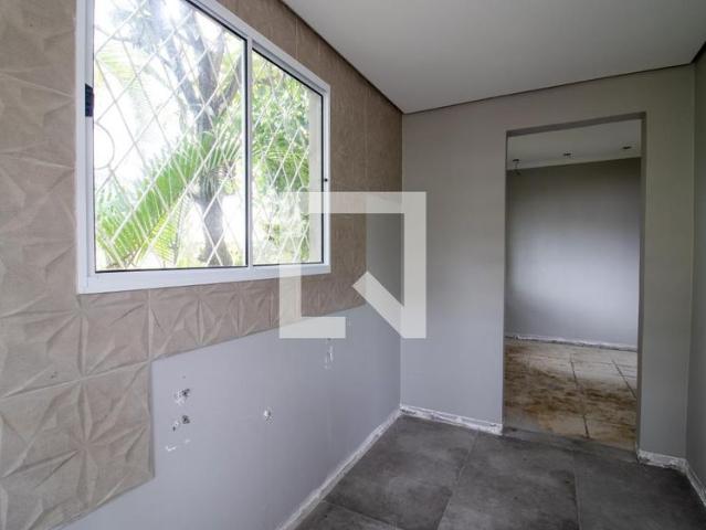 Casa, Petrópolis, 2 Quartos, 400 m2 Porto Alegre
