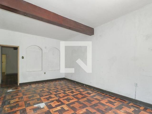 Casa, Petrópolis, 4 Quartos, 240 m2 Porto Alegre