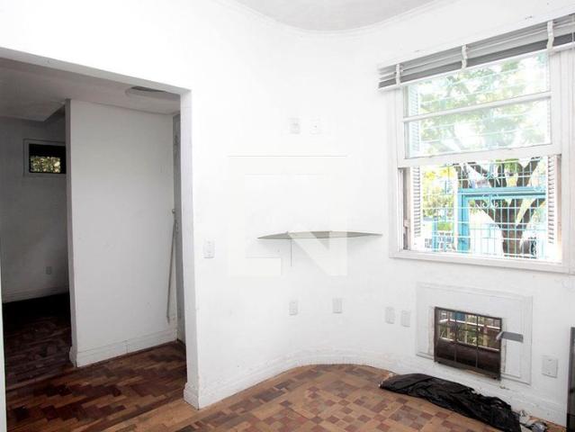 Casa, Petrópolis, 4 Quartos, 358 m2 Porto Alegre