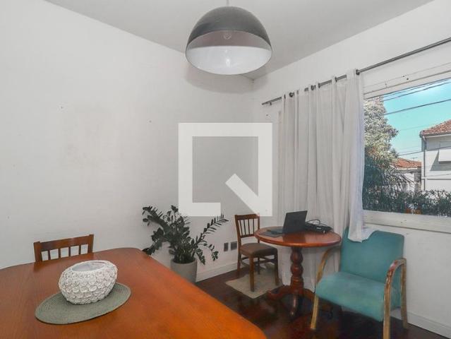 Casa, Petrópolis, 4 Quartos, 360 m2 Porto Alegre