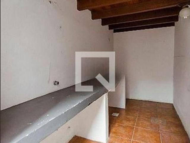 Casa, Petrópolis, 4 Quartos, 329 m2 Porto Alegre