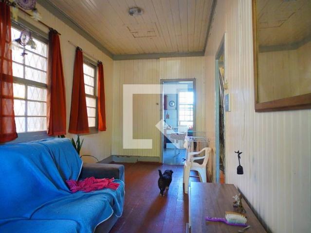 Casa, Petrópolis, 5 Quartos, 180 m2 Porto Alegre