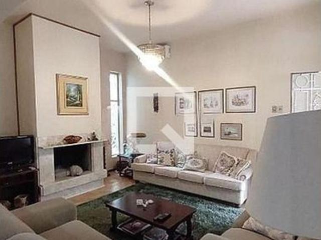 Casa, Petrópolis, 5 Quartos, 300 m2 Porto Alegre