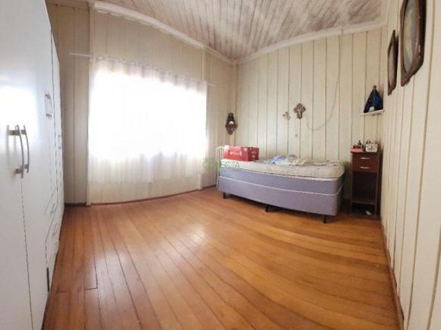 Casa | Petropolis | Londrina