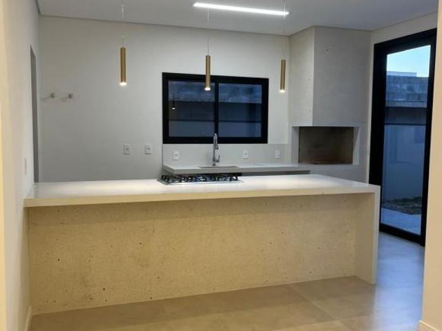 Casa, Phytus, Cabreúva, SP