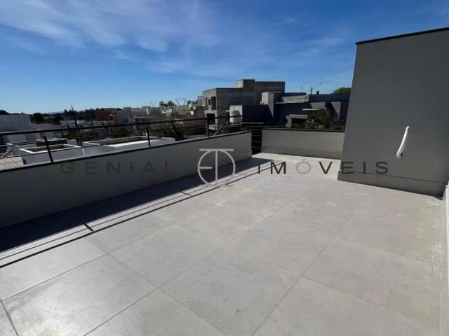Casa, Phytus, Itupeva, SP