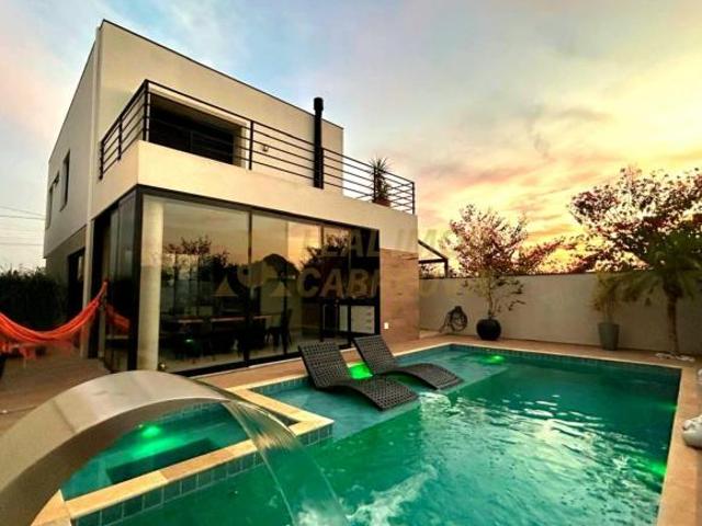 Casa, Phytus, Itupeva, SP